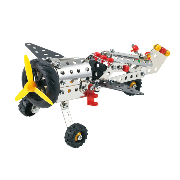 All Products – Constructittoys