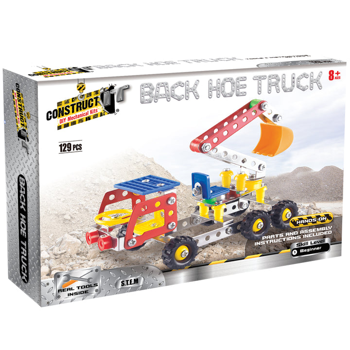 All Products – Construct IT Toys