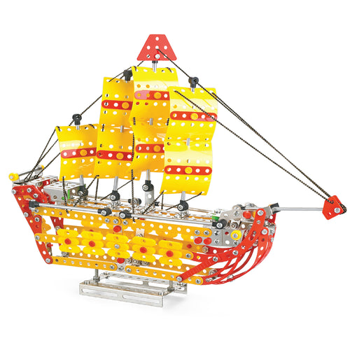 Original - Constructittoys